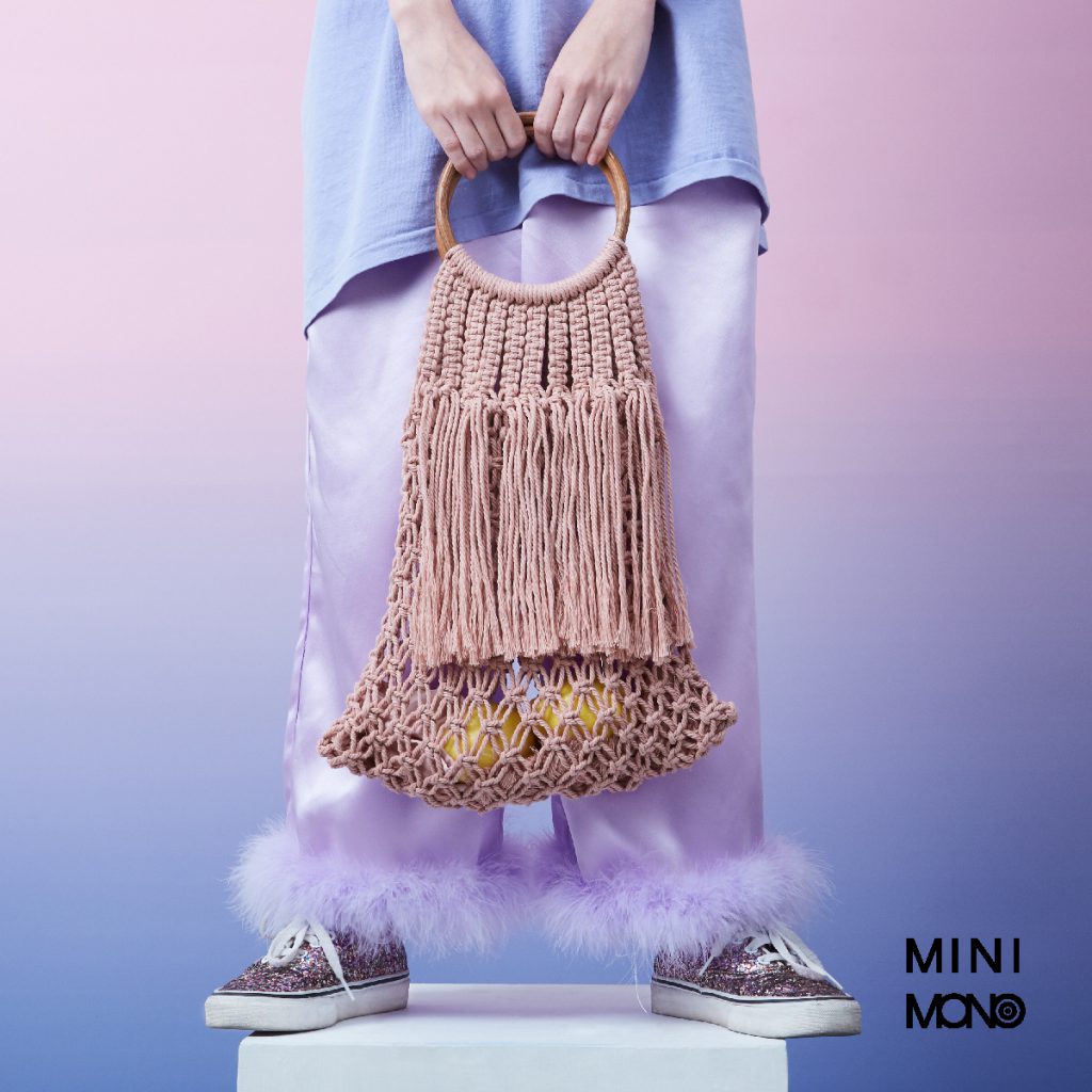 ชวนช้อปฯ คิ้วท์ คิ้วท์ MINI MONO Thailand ตอบโจทย์ทุกไลฟ์สไตล์ เริ่มต้น ...