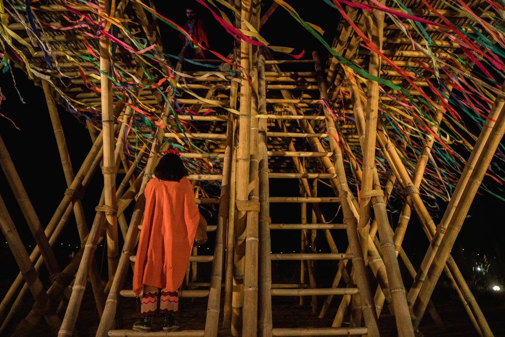 “หมู่บ้านวันเดอร์” โดย วันเดอร์ฟรุ๊ต ความมหัศจรรย์ครั้งใหม่เริ่มขึ้น ...