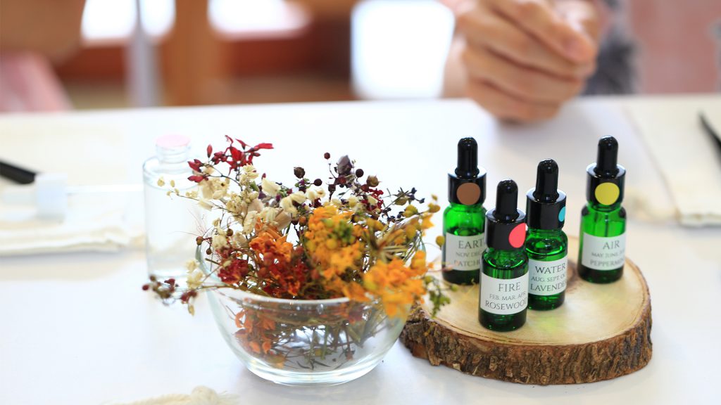 "RXV - รักษ วิลเลจ สามพราน” แลนด์มาร์กสุขภาพแห่งใหม่ใกล้กรุง ยกระดับการ ...