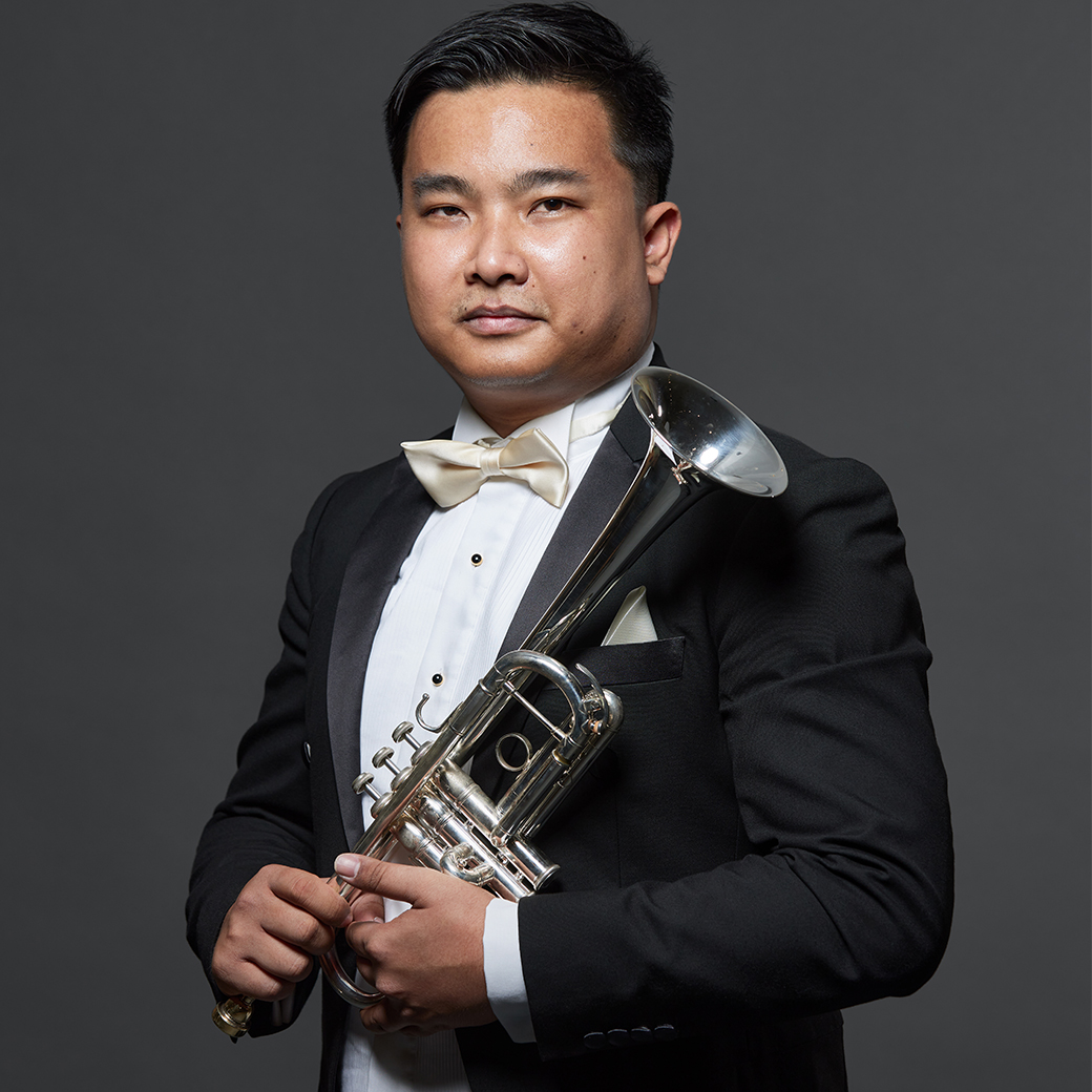 ครั้งแรกกับการจัดงาน Hong Kong Week 2023@Bangkok การแสดงศิลปะและ ...